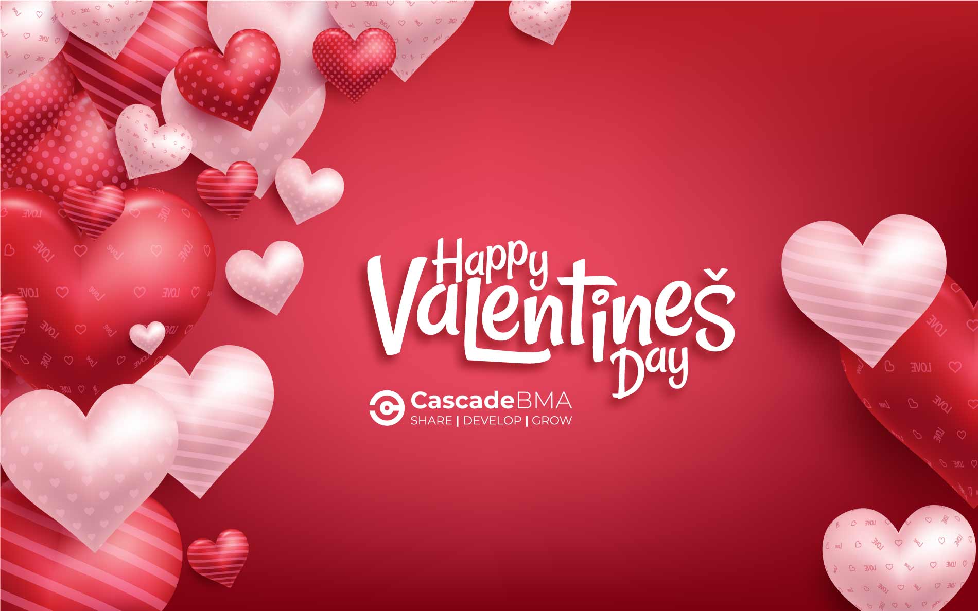 Cascade Business Merchant Association | Cascade BMA